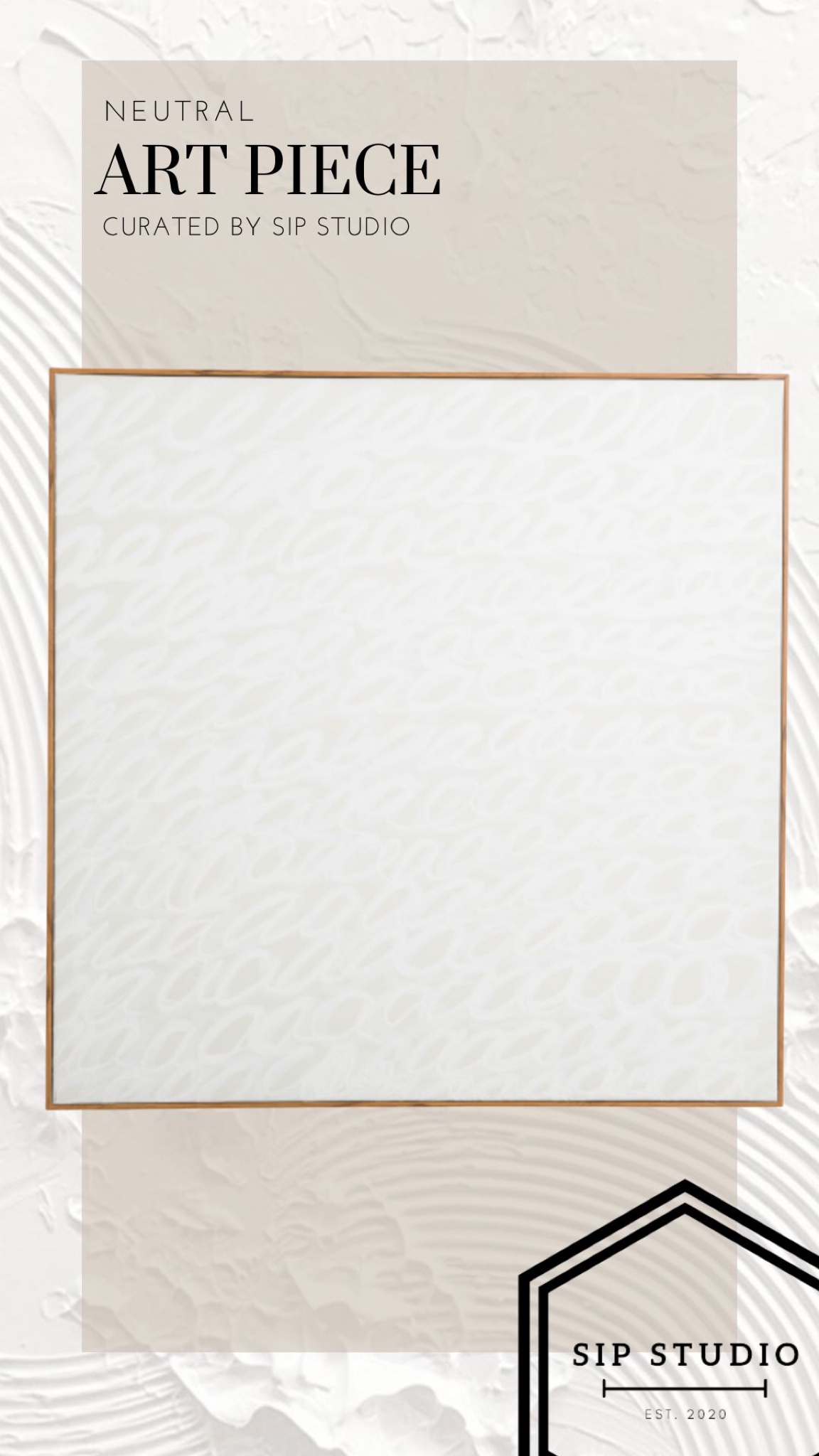 the_sip_studio on LTK