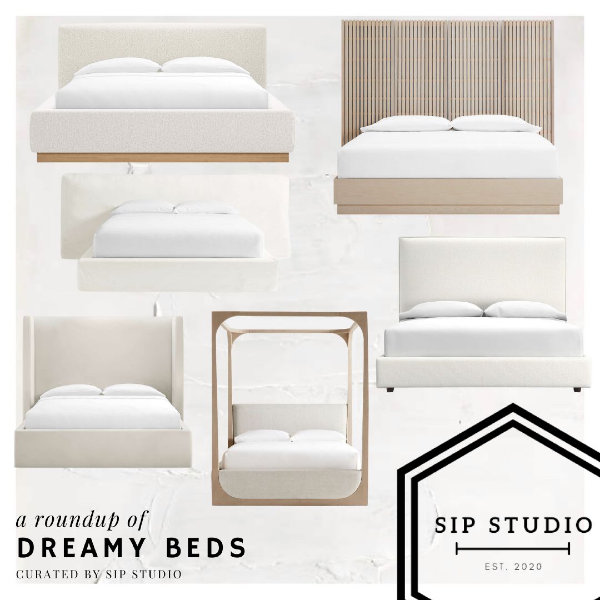 the_sip_studio on LTK