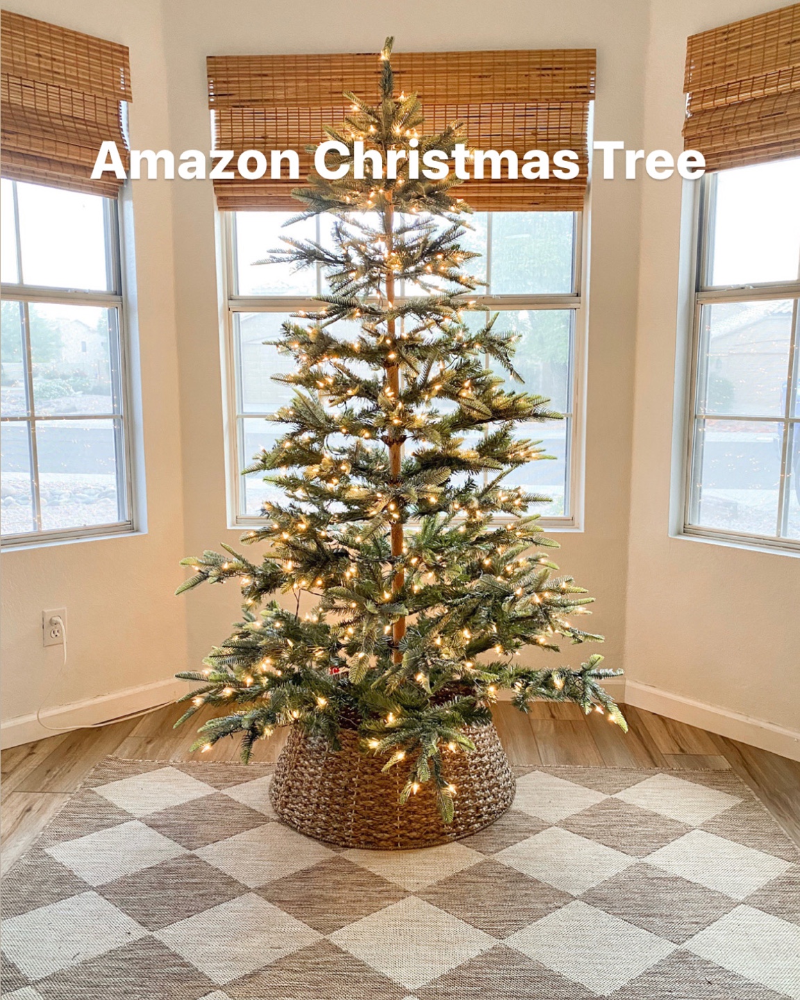 Puleo International 6.5 Foot … curated on LTK