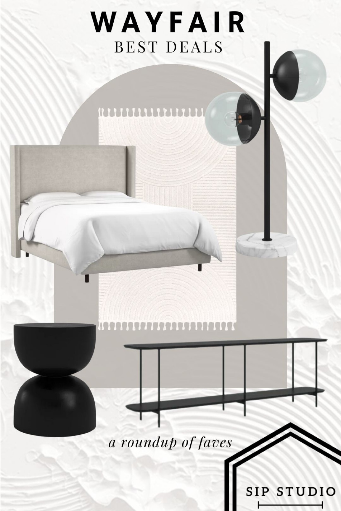 the_sip_studio on LTK