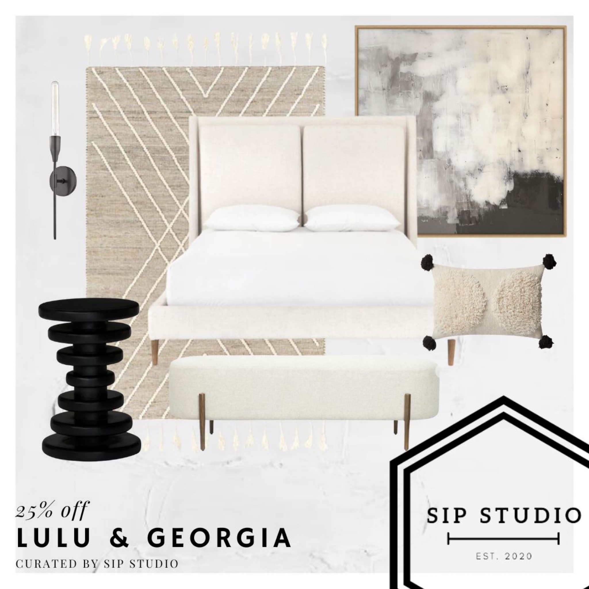 the_sip_studio on LTK