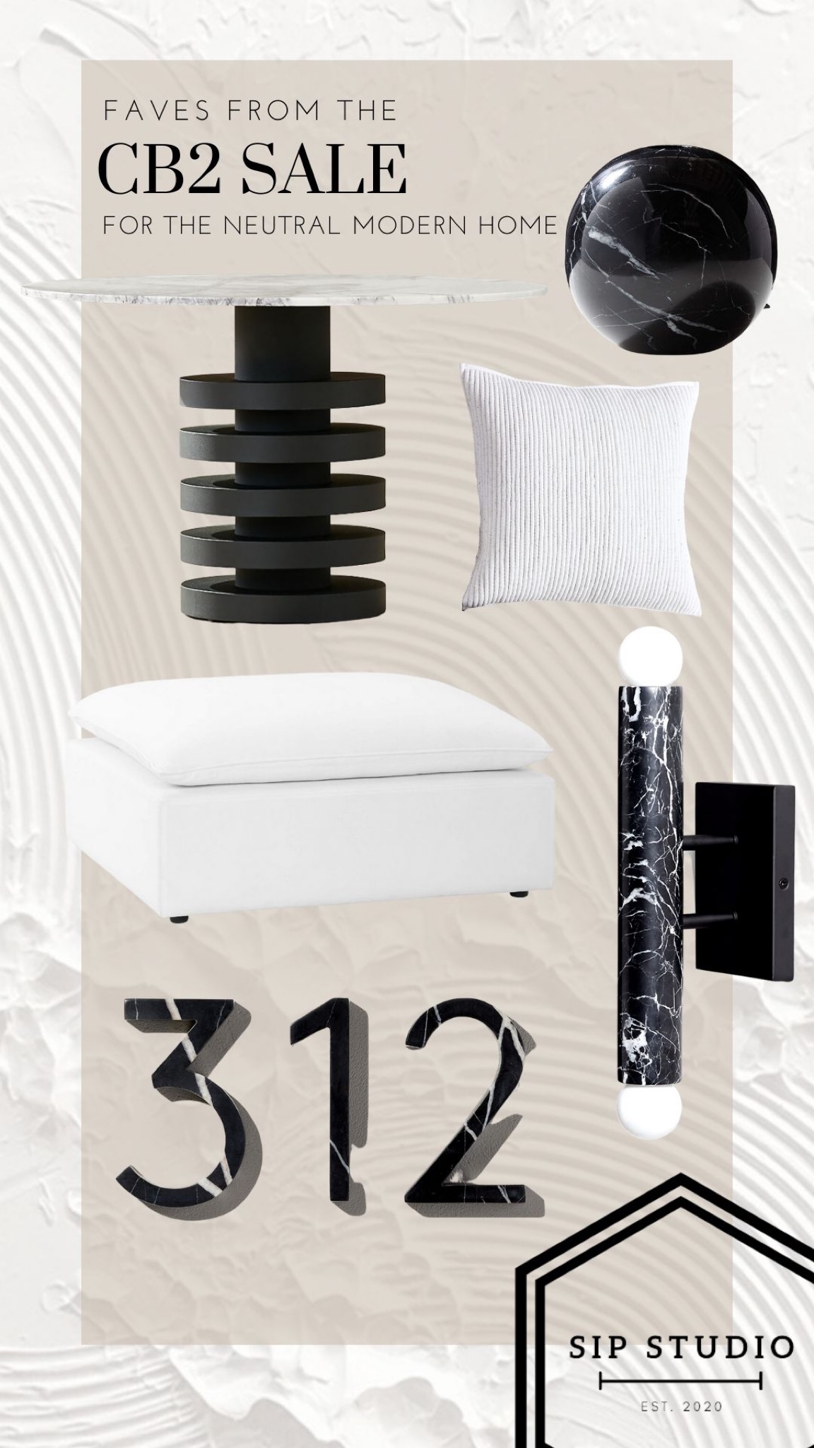 the_sip_studio on LTK