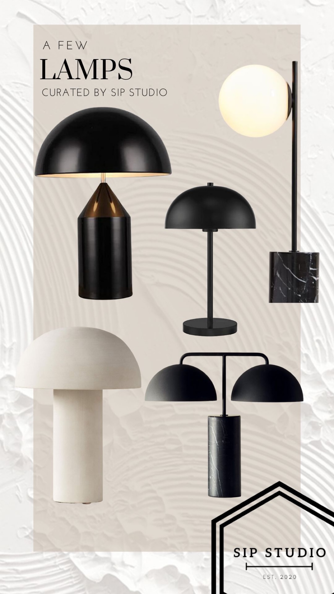 the_sip_studio on LTK