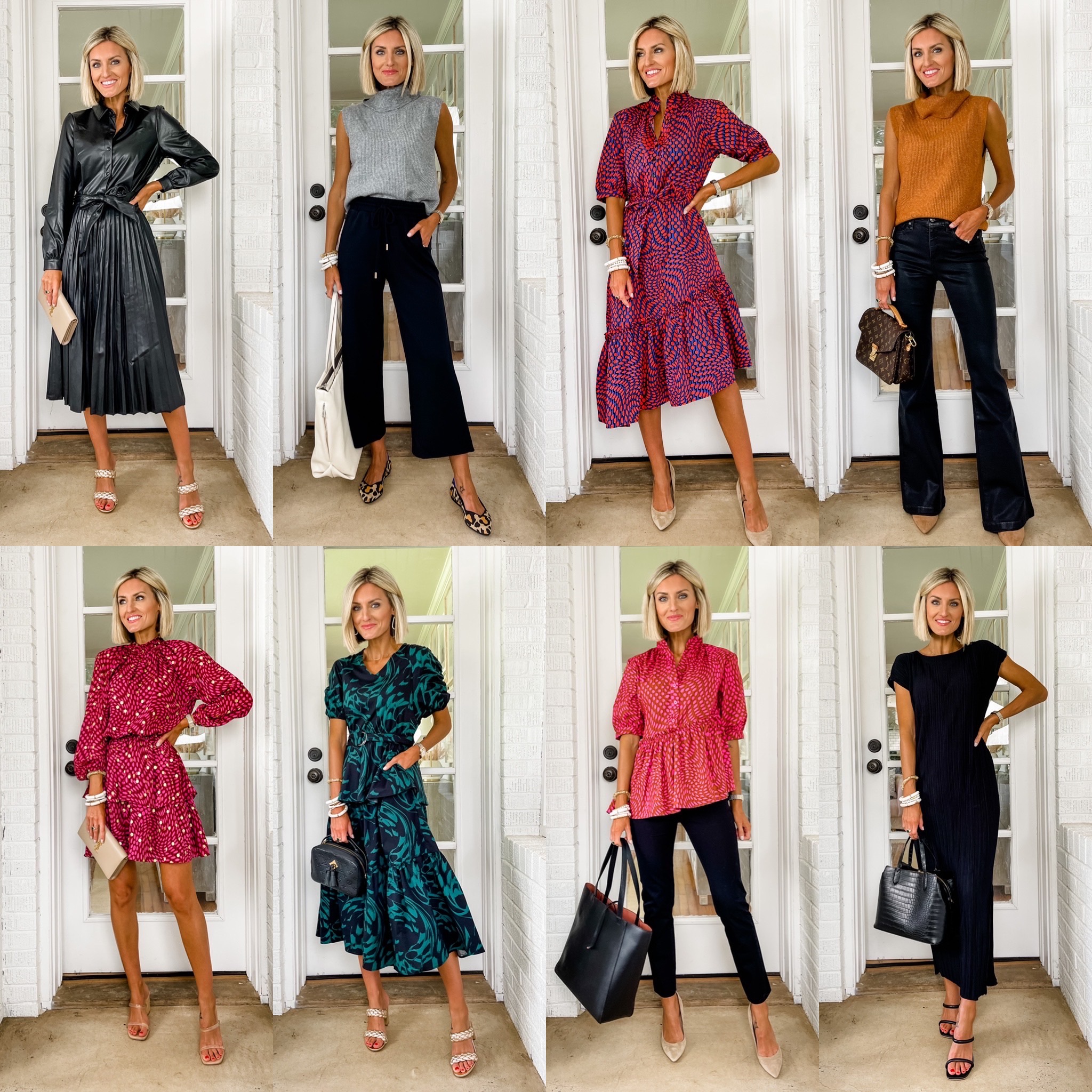 Loverlygrey s REELS Collection On LTK loverlygrey-s-reels-collection-on-ltk