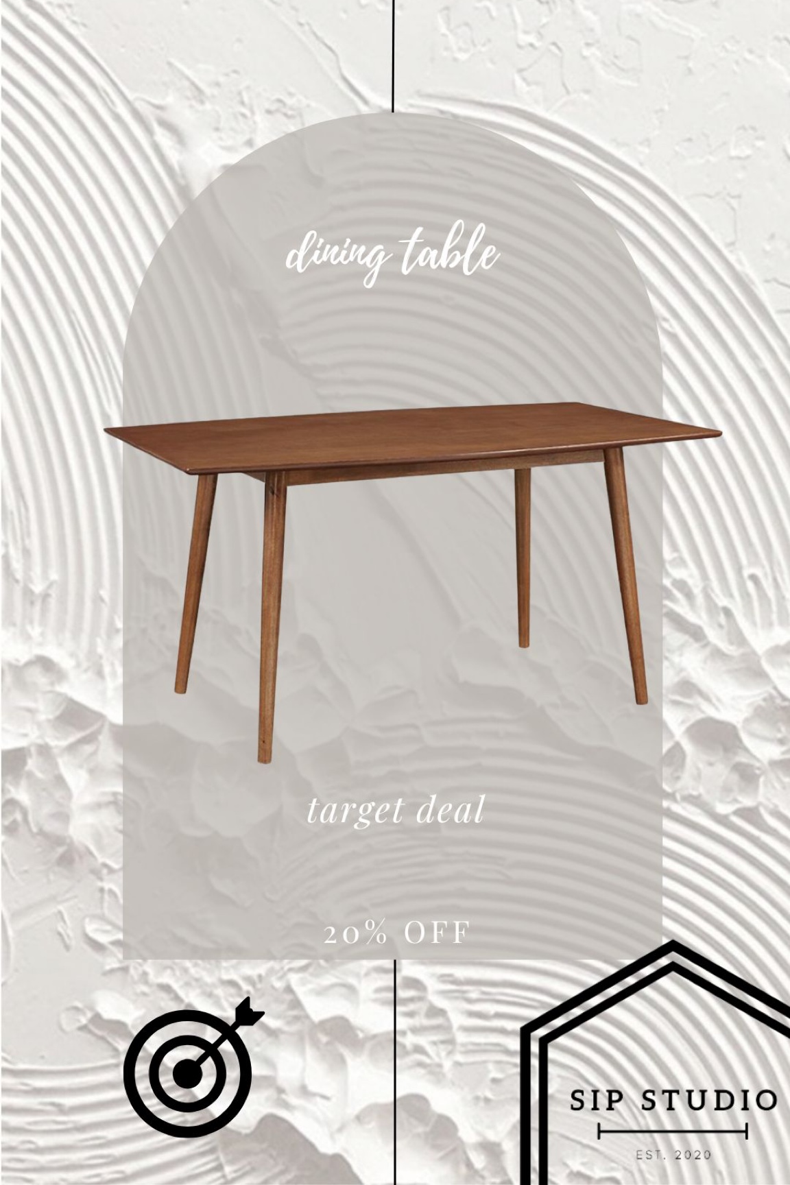 the_sip_studio on LTK