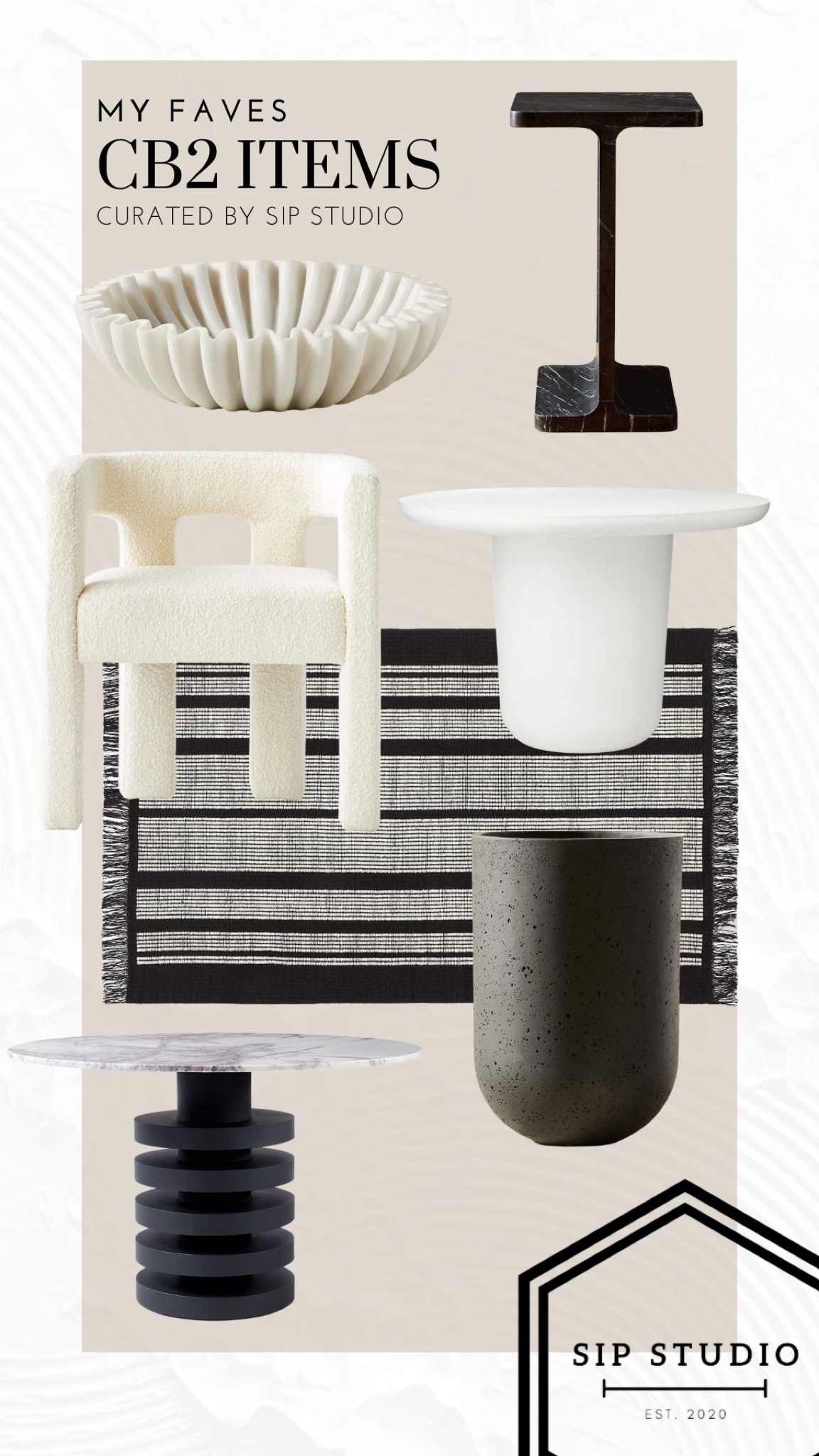 the_sip_studio on LTK