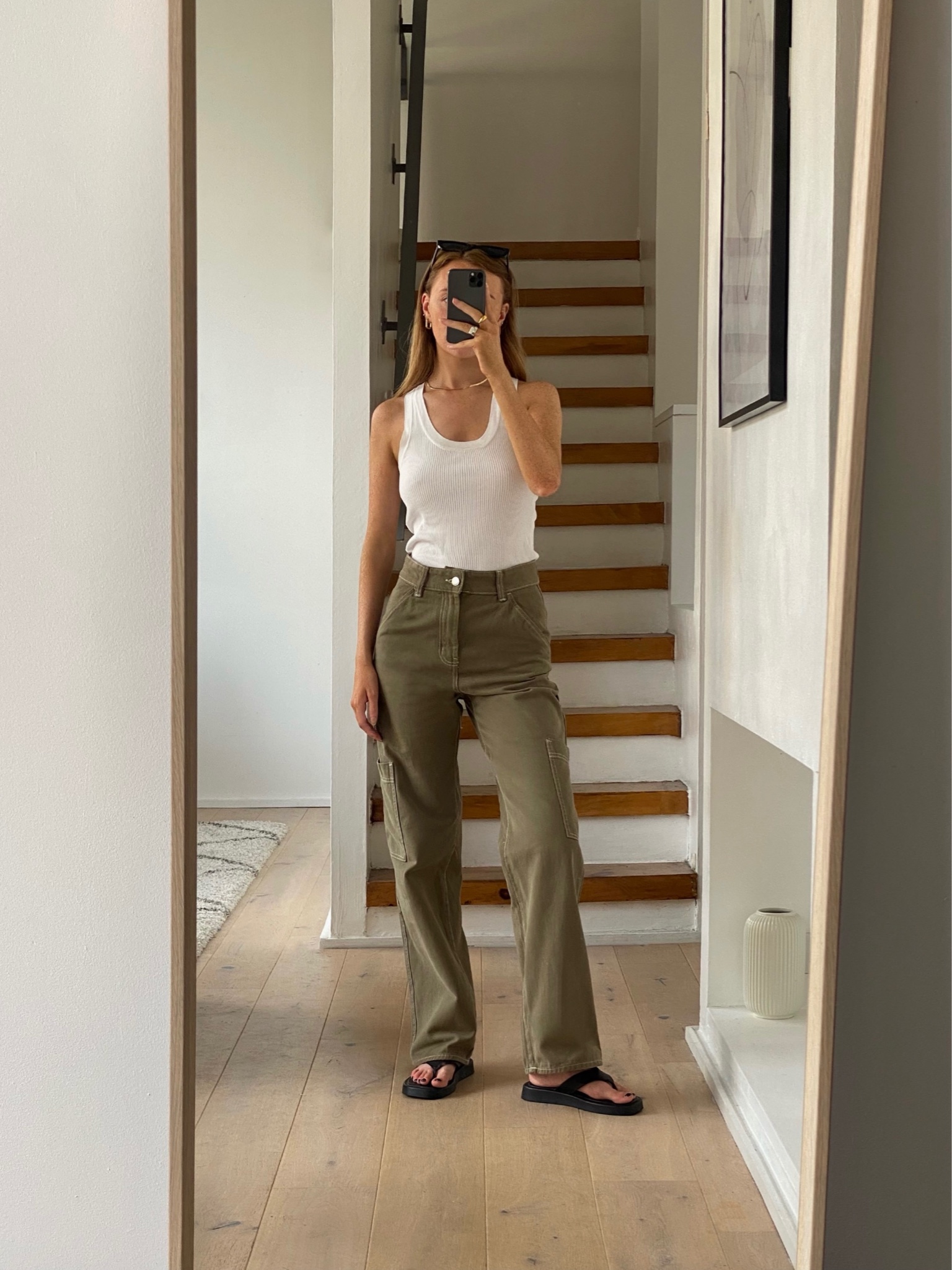 Orlaith_Melia on LTK