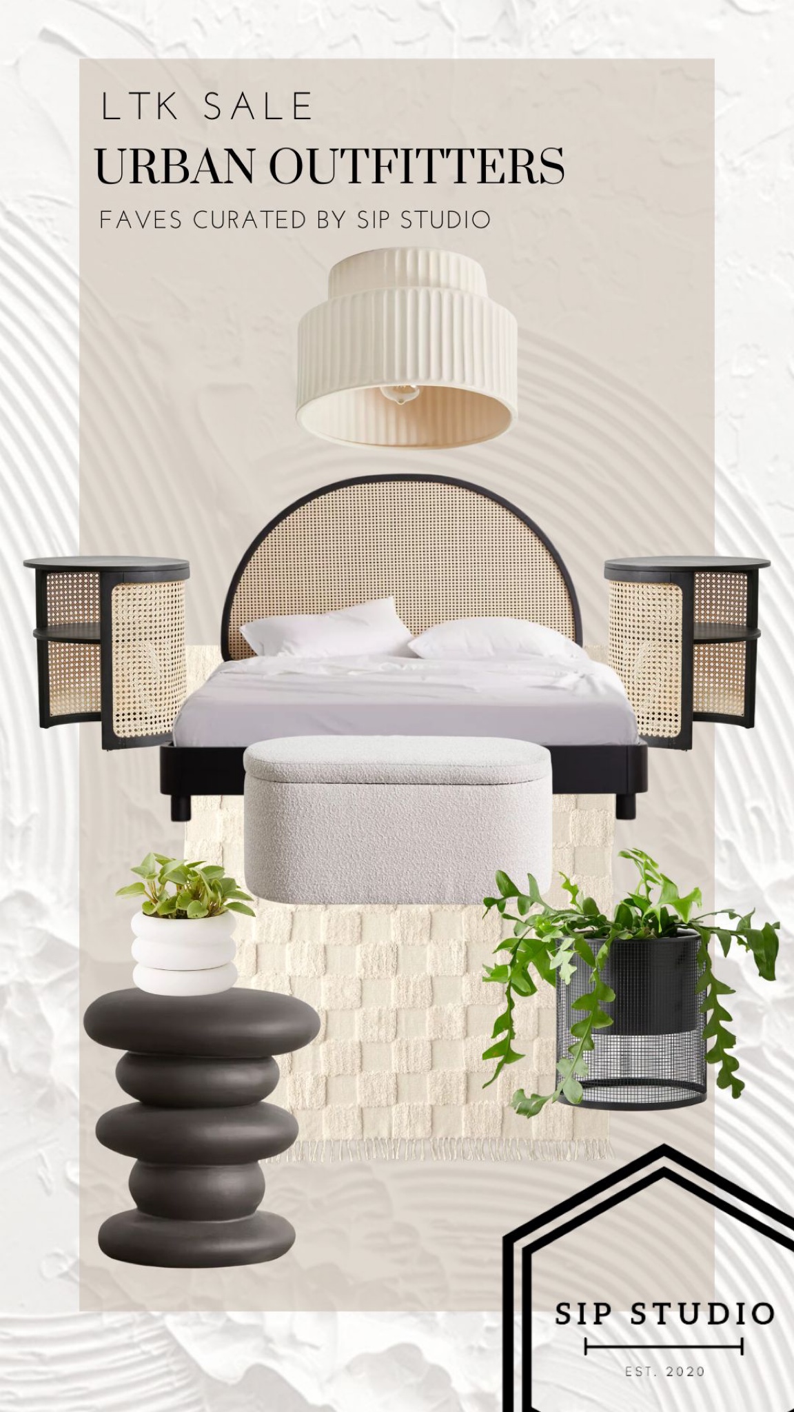 the_sip_studio on LTK