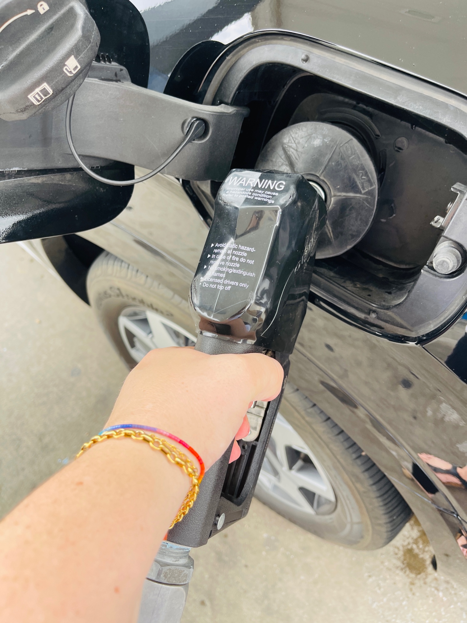 Free 30-Day Trial – Walmart+ … curated on LTK