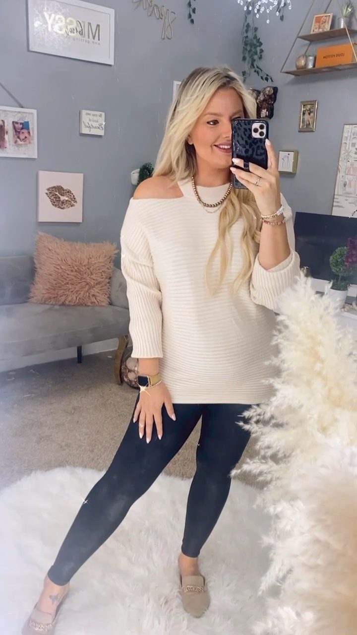 miss.kay_xo on LTK