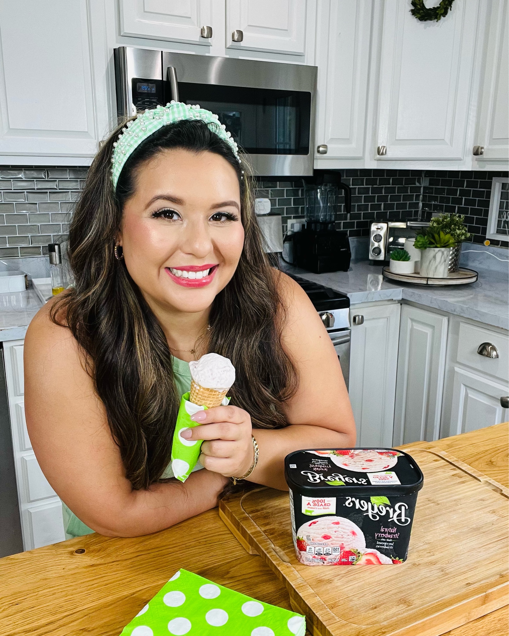 Breyers Original Ice Cream Natural Curated On LTK Breyers Original Ice Cream Natural Curated On LTK