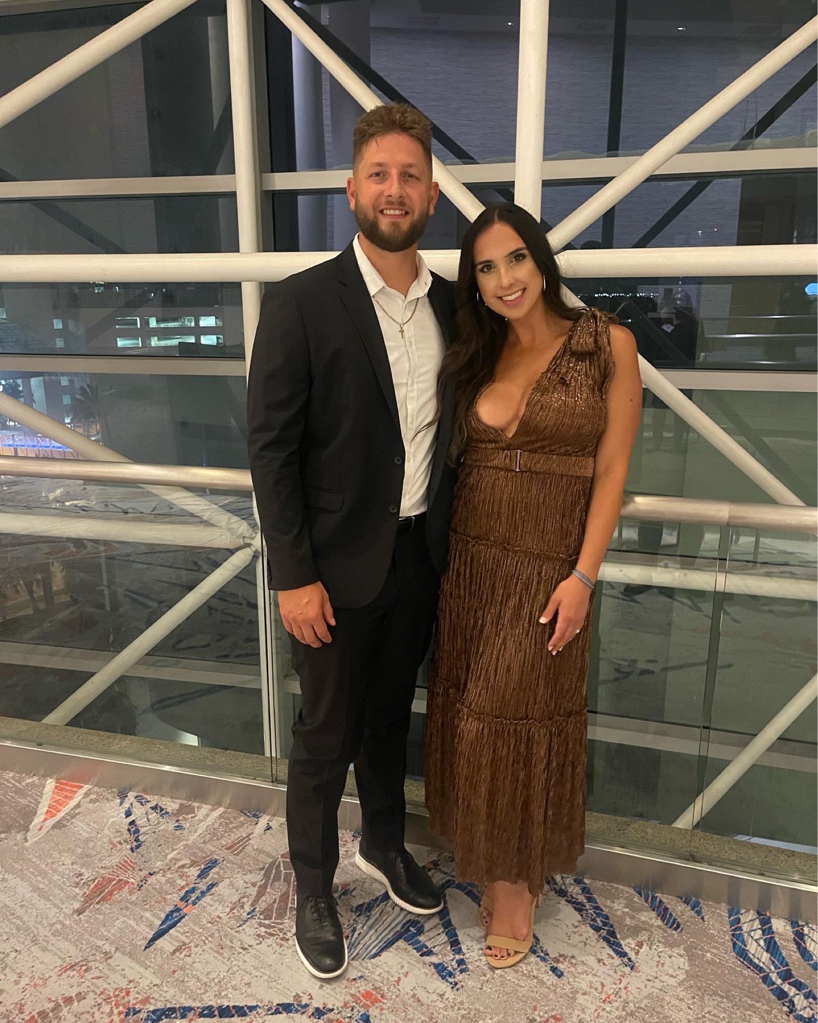 Jillianmerrill on LTK