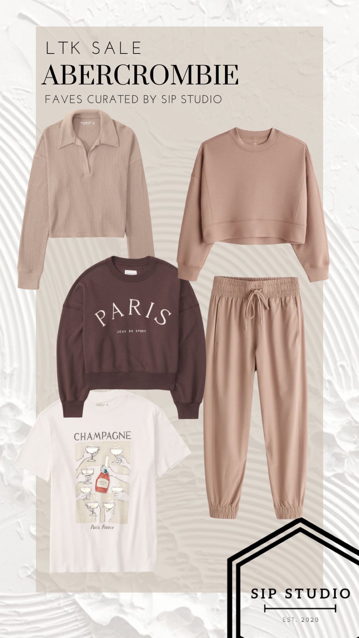 the_sip_studio on LTK