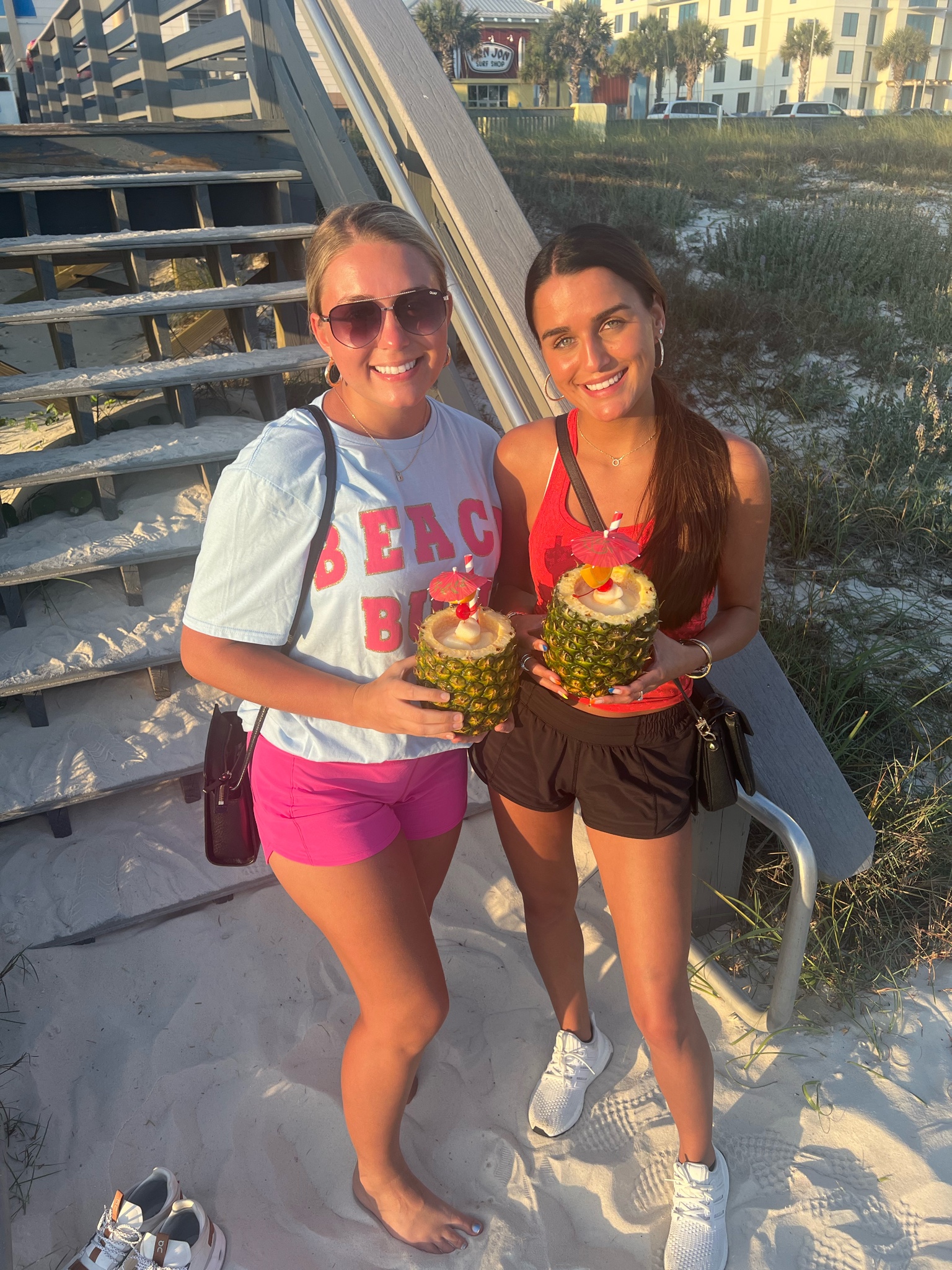 Peyton_Lindley on LTK