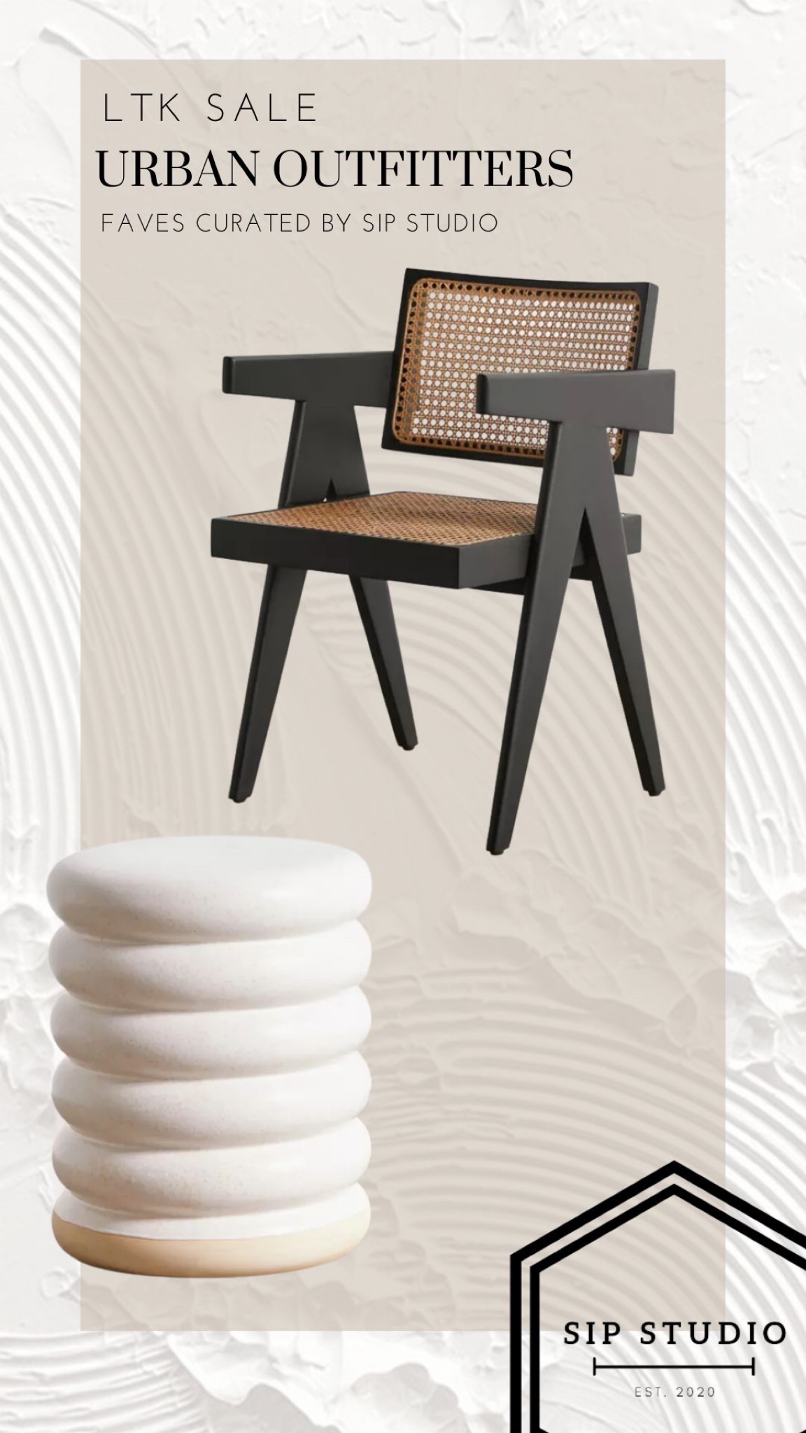 the_sip_studio on LTK