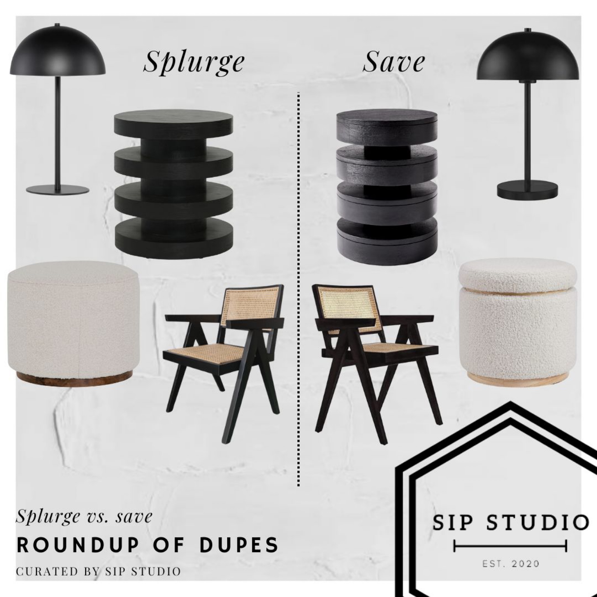 the_sip_studio on LTK