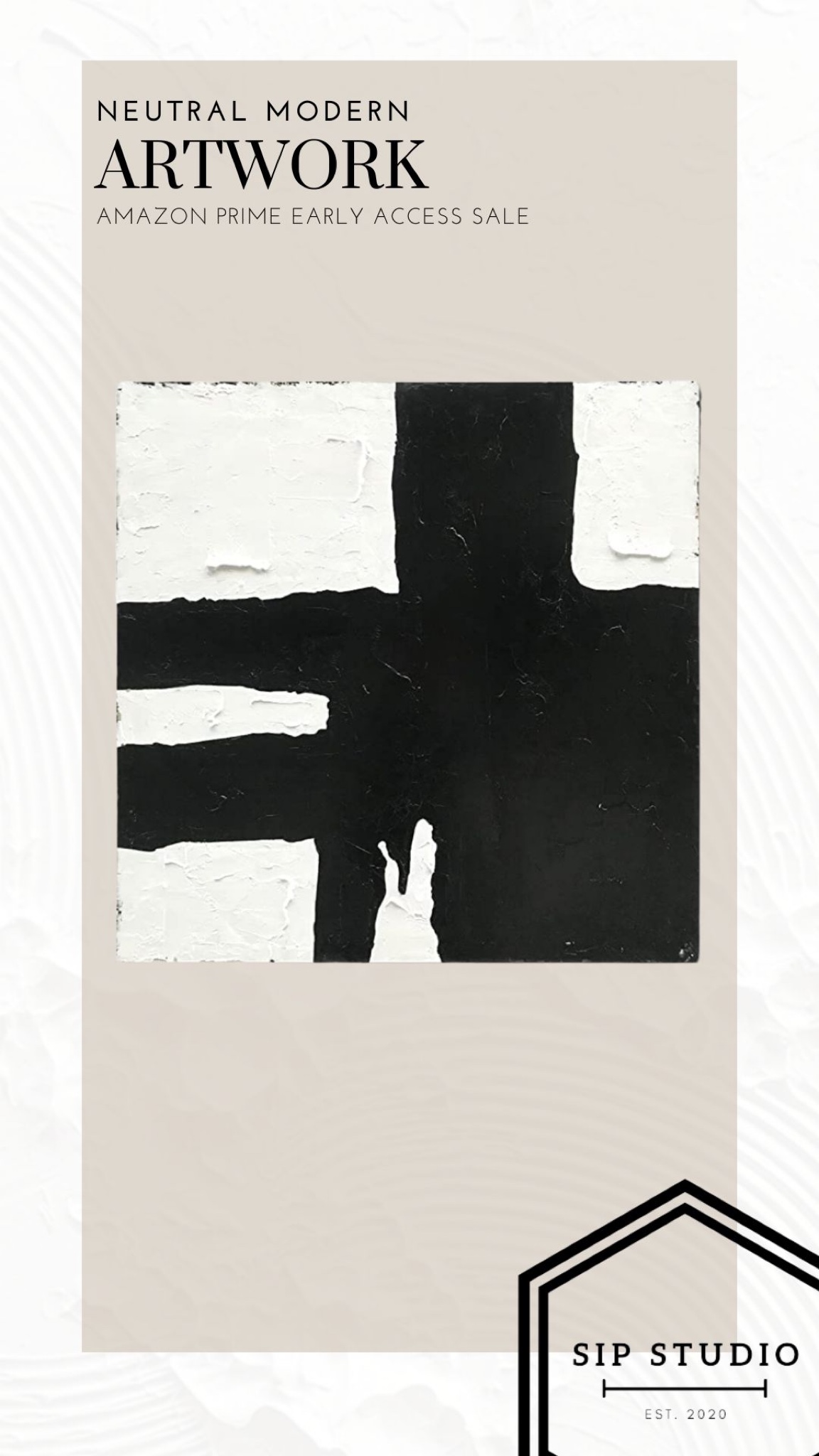 the_sip_studio on LTK