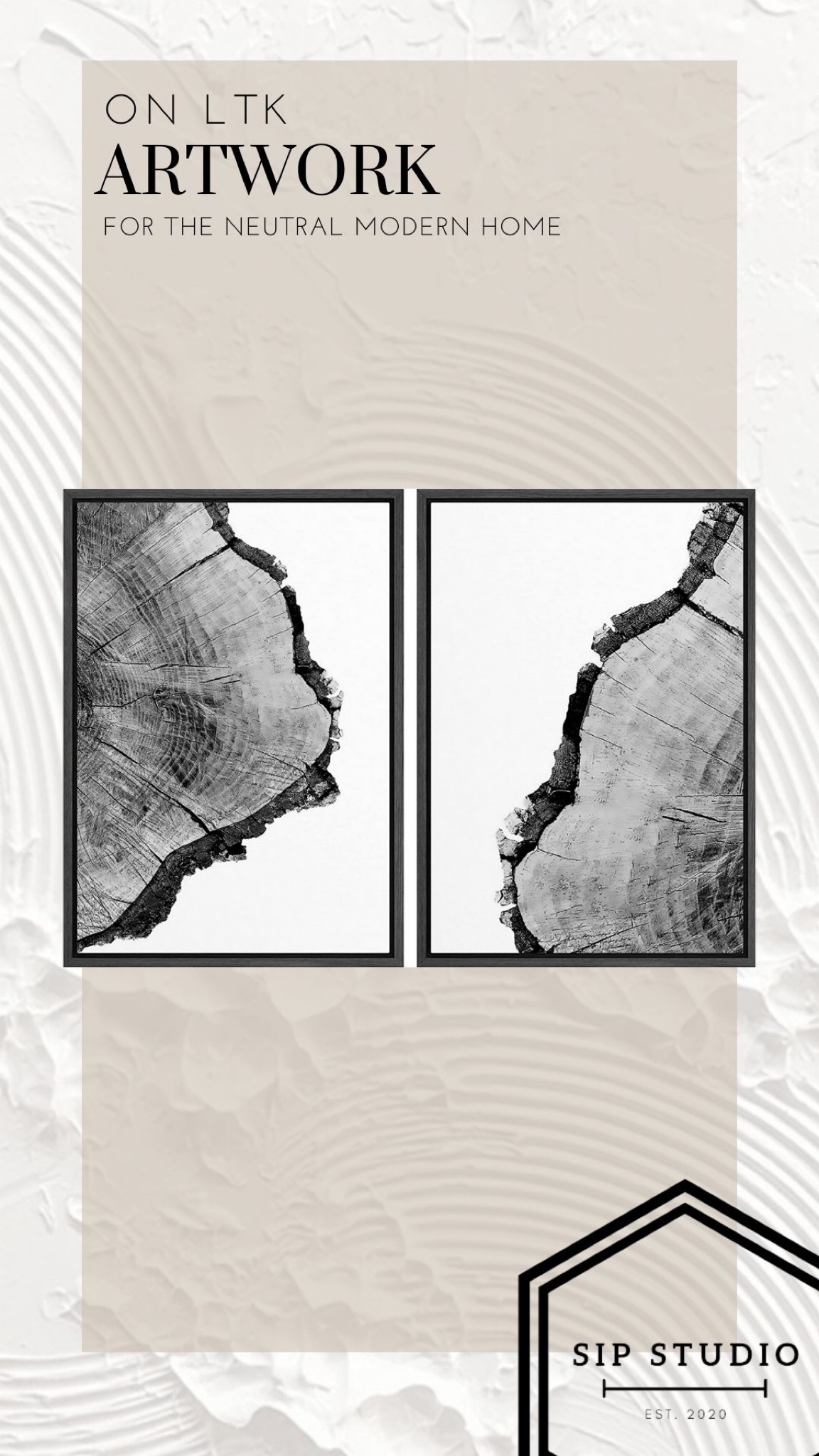 the_sip_studio on LTK