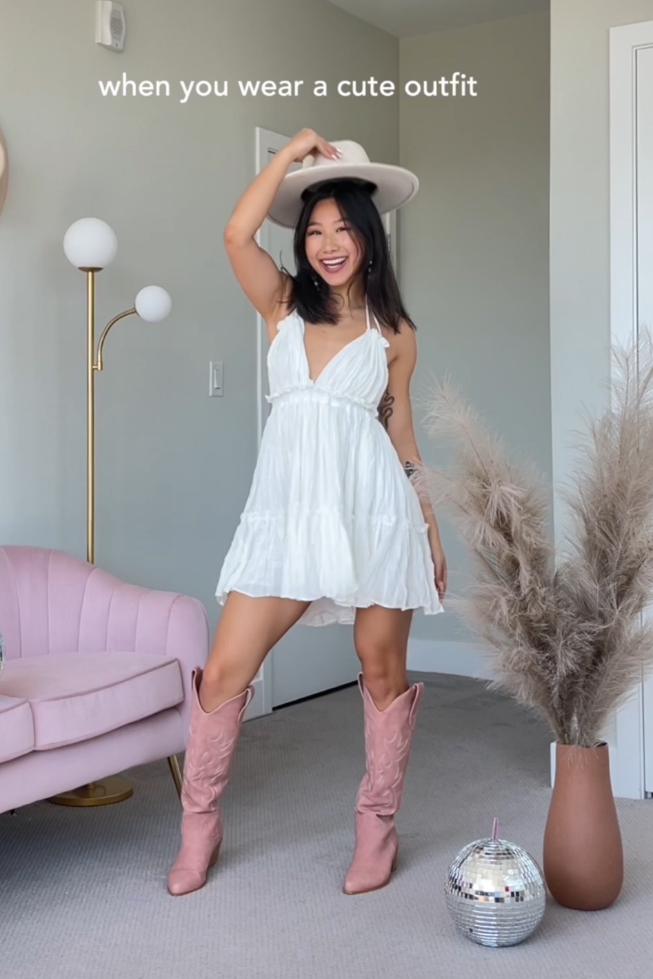 36" x 26" Artificial Travelers … curated on LTK