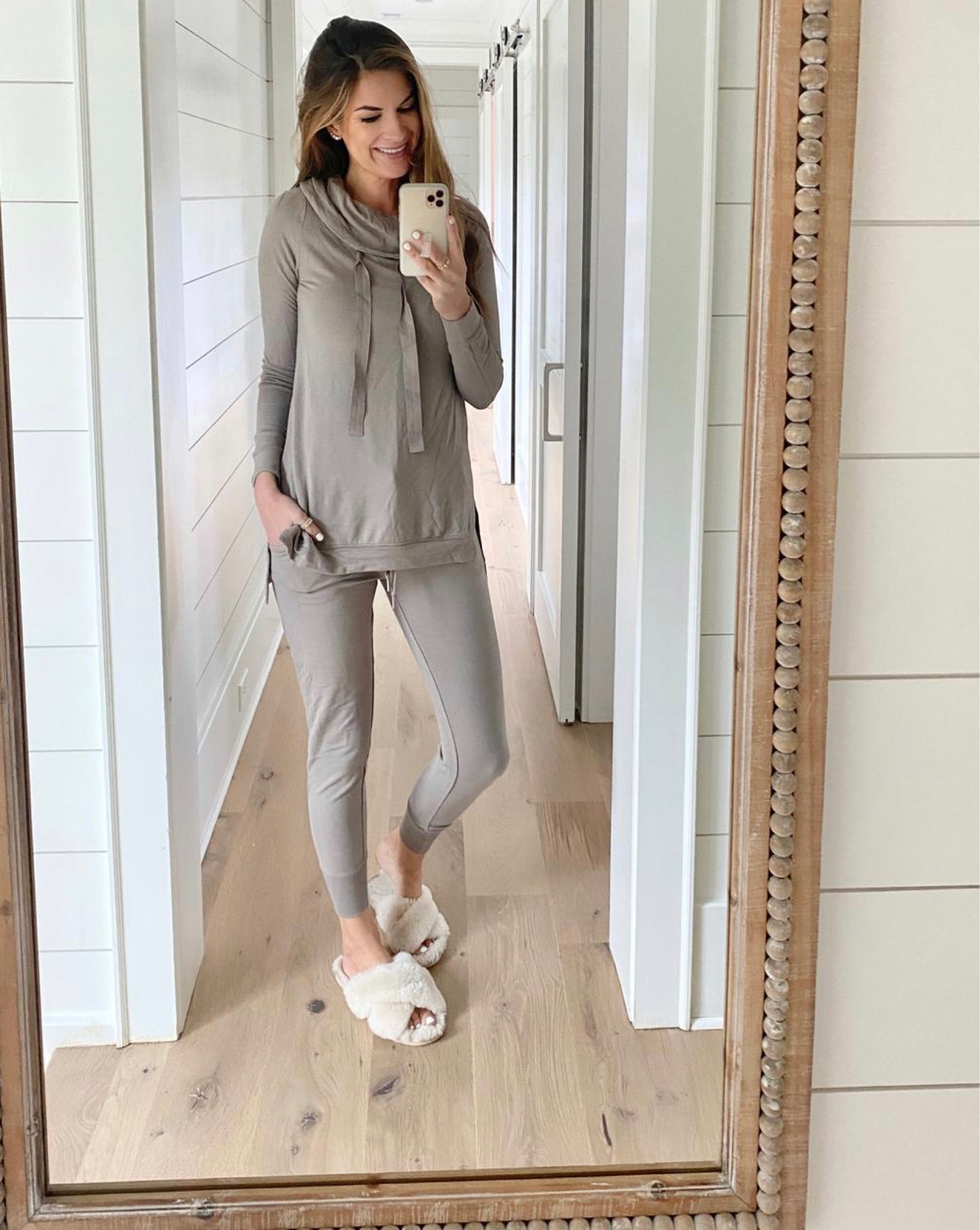 Daily Ritual Women's Supersoft … curated on LTK