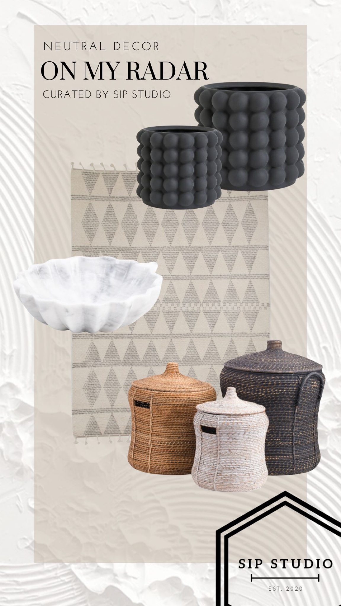 the_sip_studio on LTK